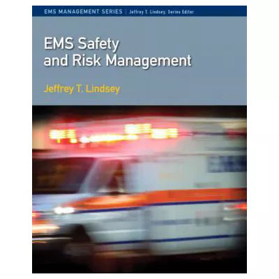 EMS Safety and Risk Management | University of North Texas at Dallas